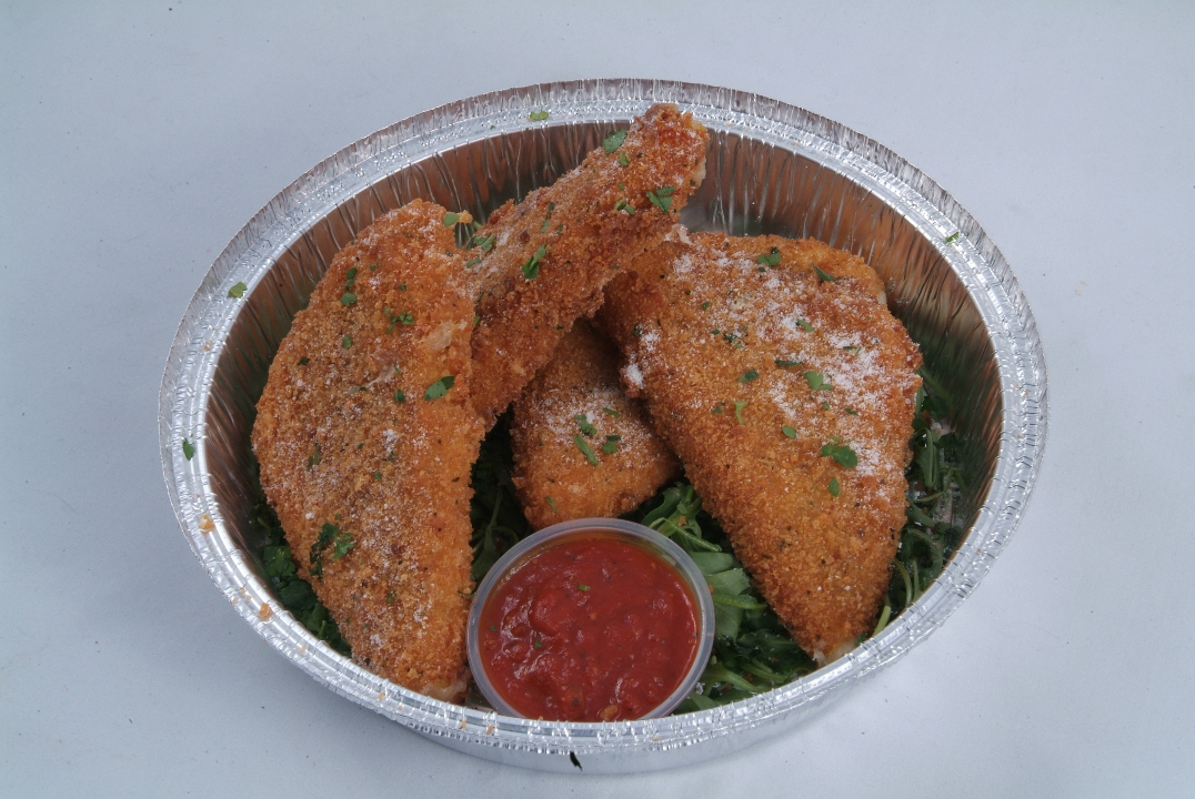 Stallone's Italian Eatery Online Menu | Best Italian food in Las Vegas