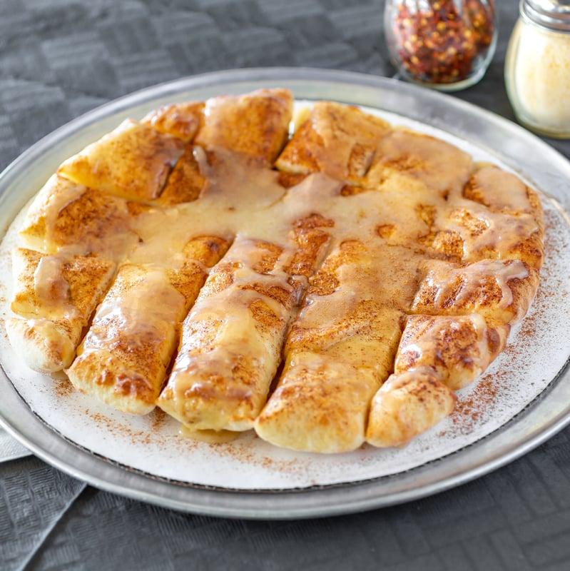 Stadium Pepz Pizza & Eatery | Best pizza in Anaheim, CA