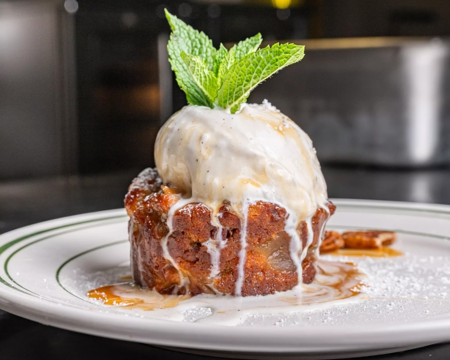 83 Tavern Online Menu | Best Bar and grill in Sarasota