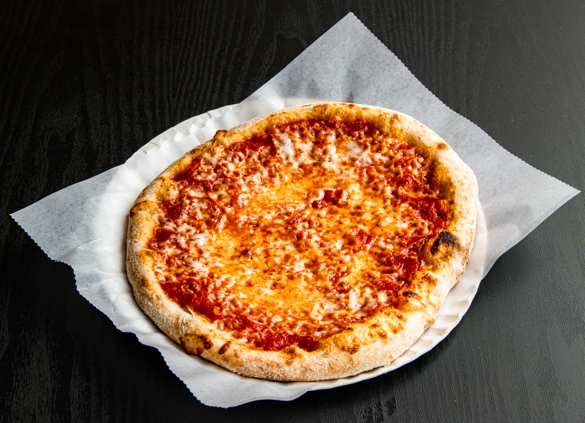 Perrys Pizza Online Menu | Best Pizza in Erie
