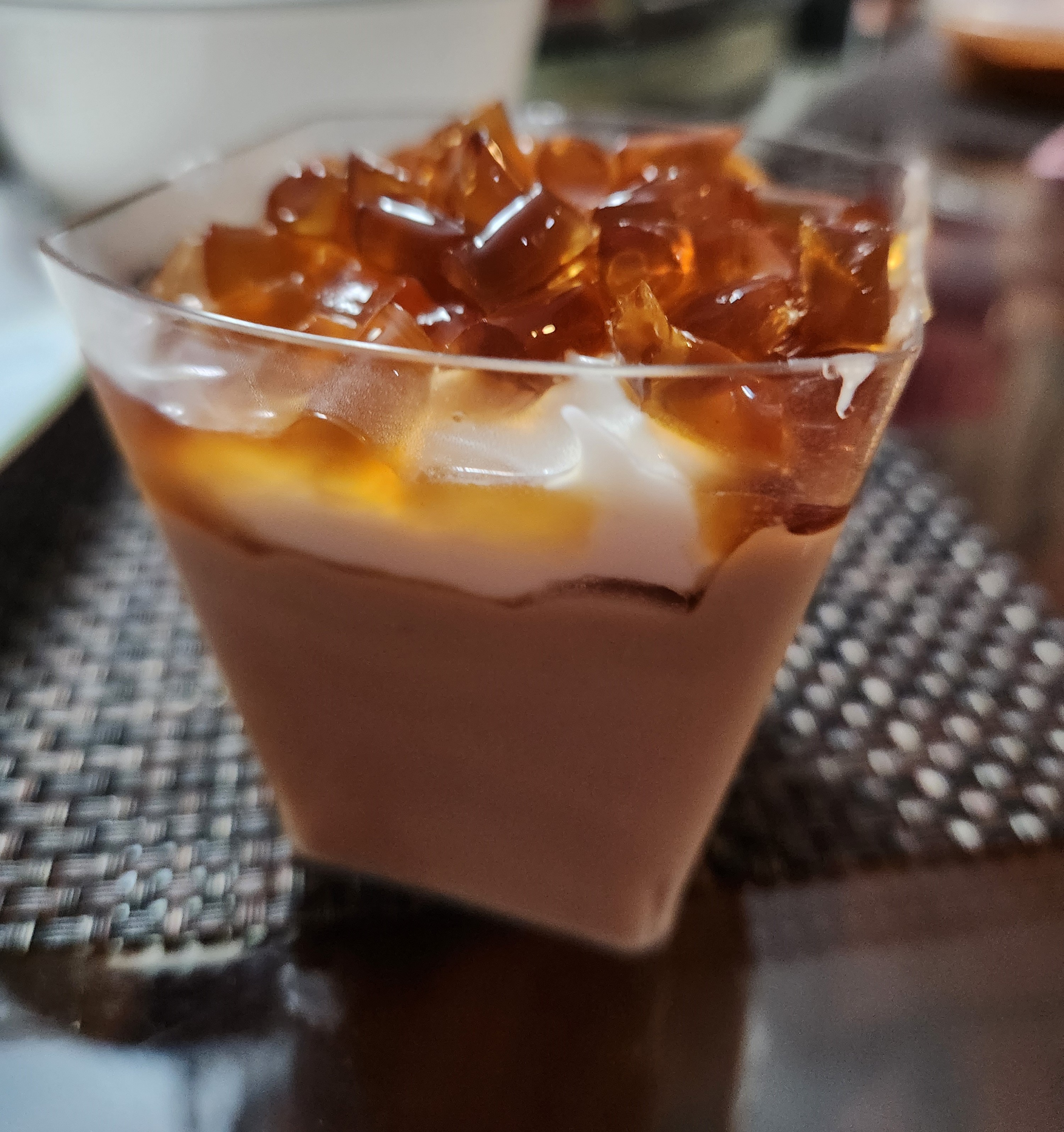 Capital Musubi Online Menu | Best Hawaiian Food in VA