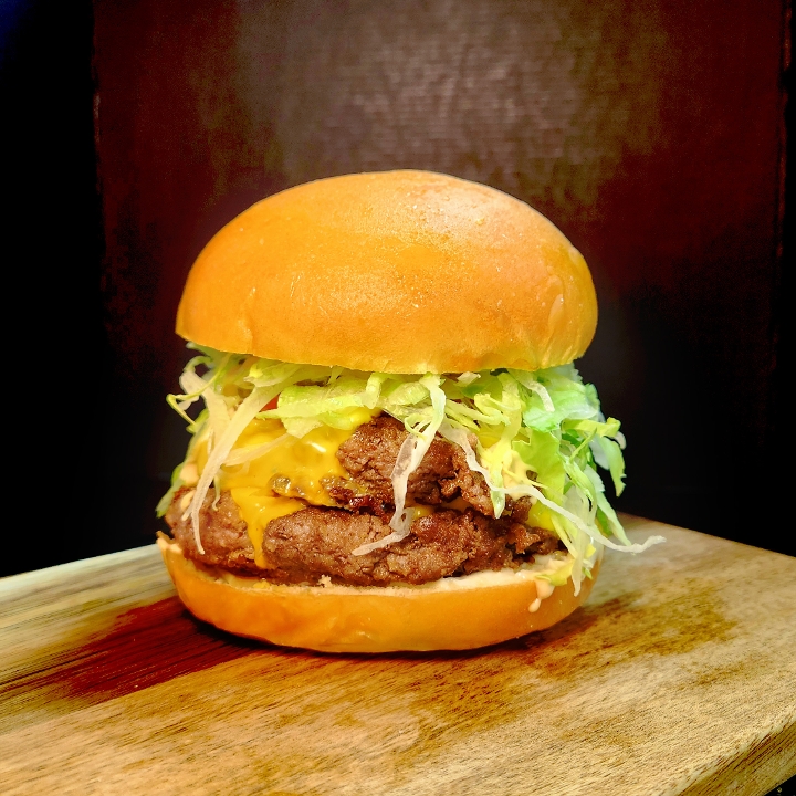 Taylor Gourmet Online Menu | Best Sandwiches in Washington