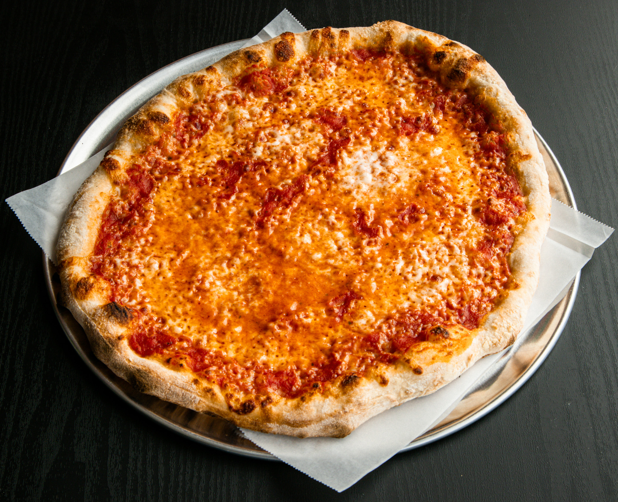 Perrys Pizza Online Menu | Best Pizza in Erie