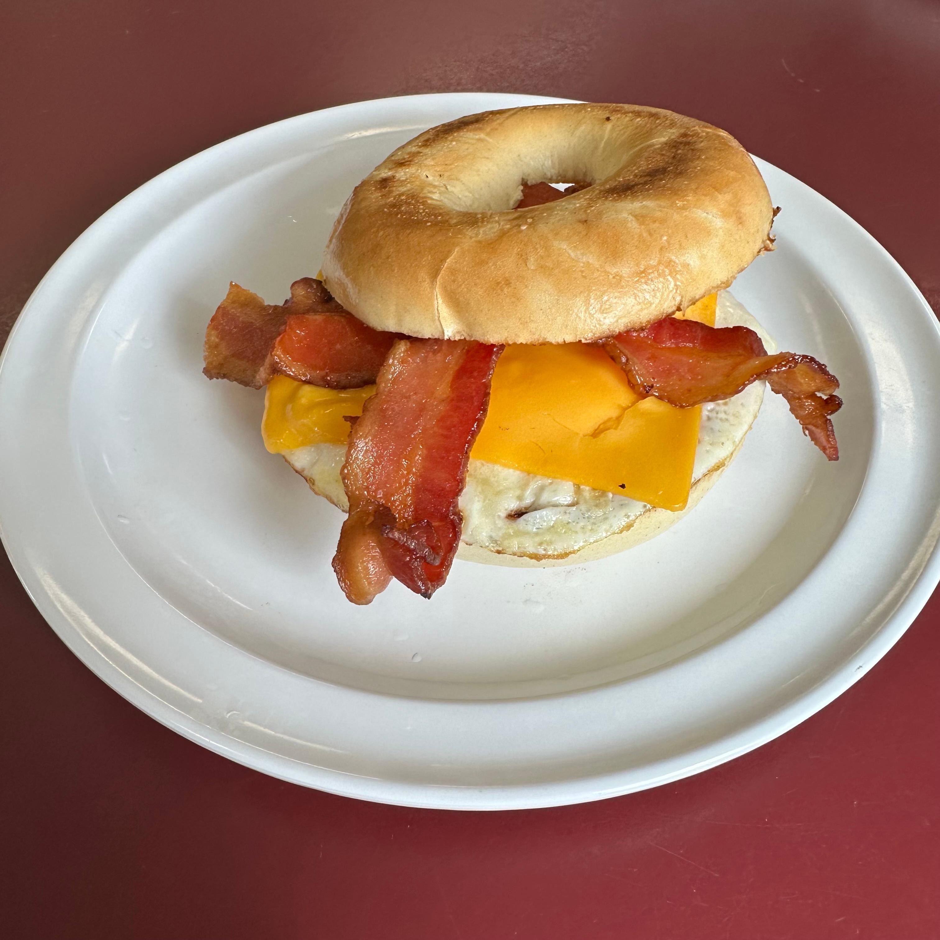 Wild Berry Cafe Naples | Best Breakfast in Naples