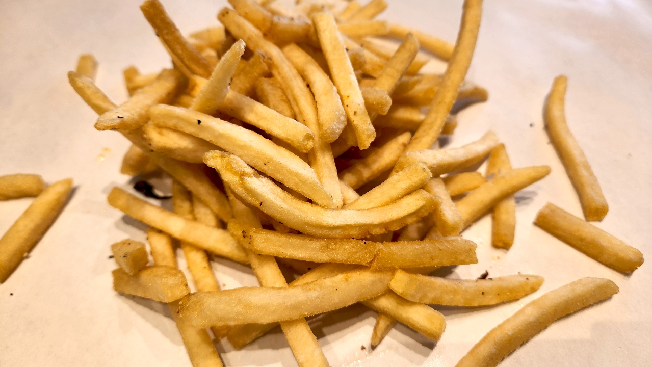 Taylor Gourmet Online Menu | Best Sandwiches in Washington