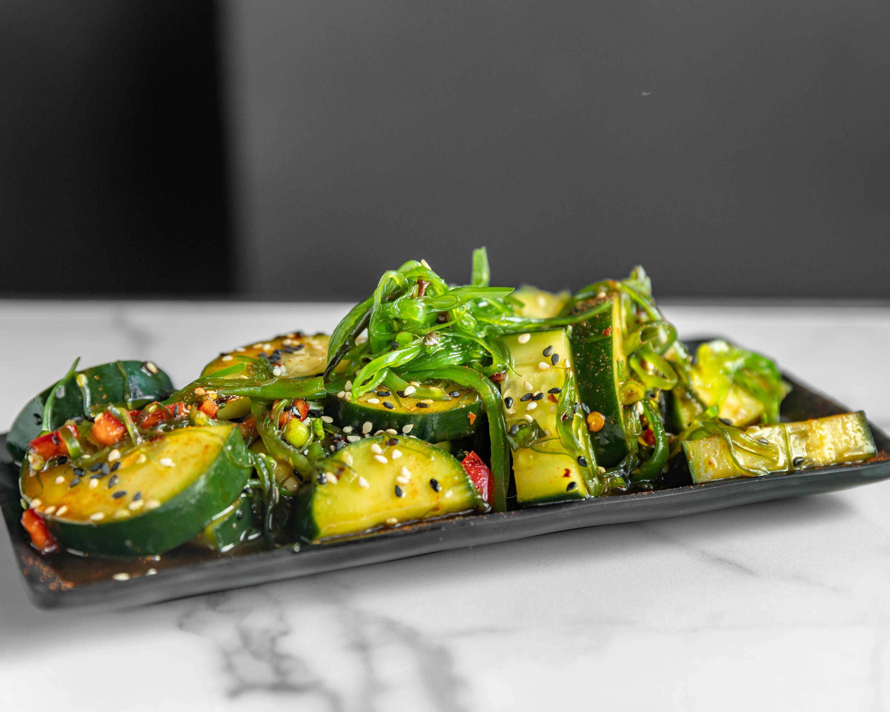 Rocks & Drams Online Menu | Best Bar and grill in Ventura