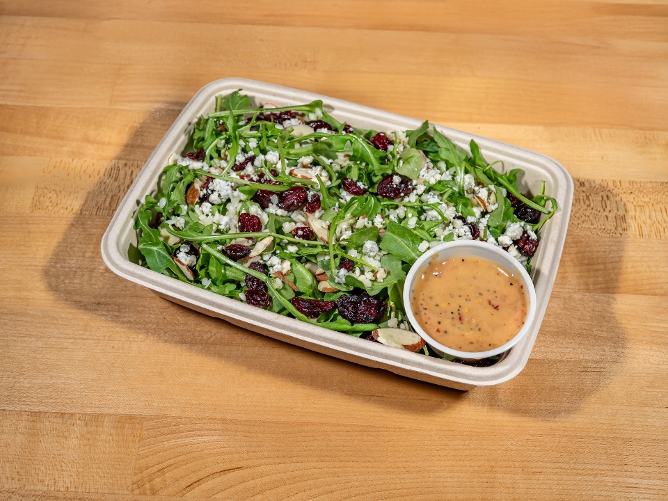 Taylor Gourmet Online Menu | Best Sandwiches in Washington