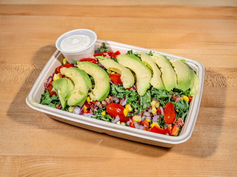 Taylor Gourmet Online Menu | Best Sandwiches in Washington