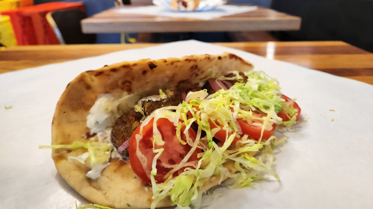 Taylor Gourmet Online Menu | Best Sandwiches in Washington