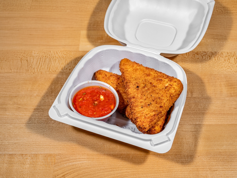 Taylor Gourmet Online Menu | Best Sandwiches in Washington